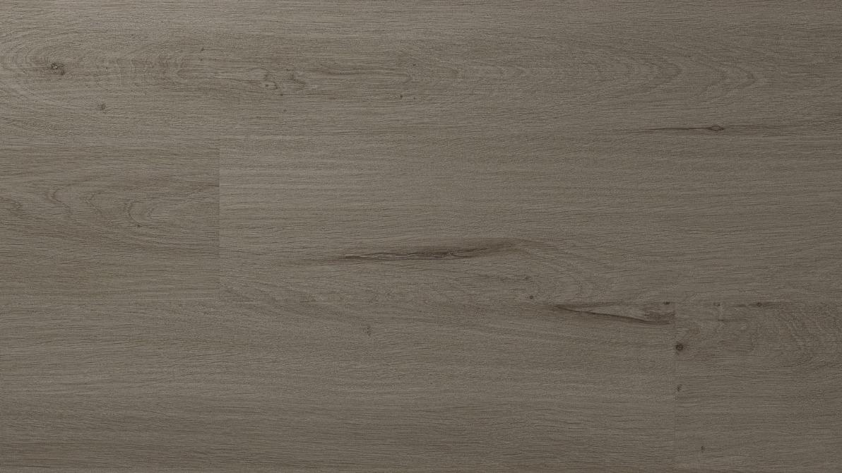 Neptune Styles Hybrid Flooring - Heritage Oak | Harvey Norman