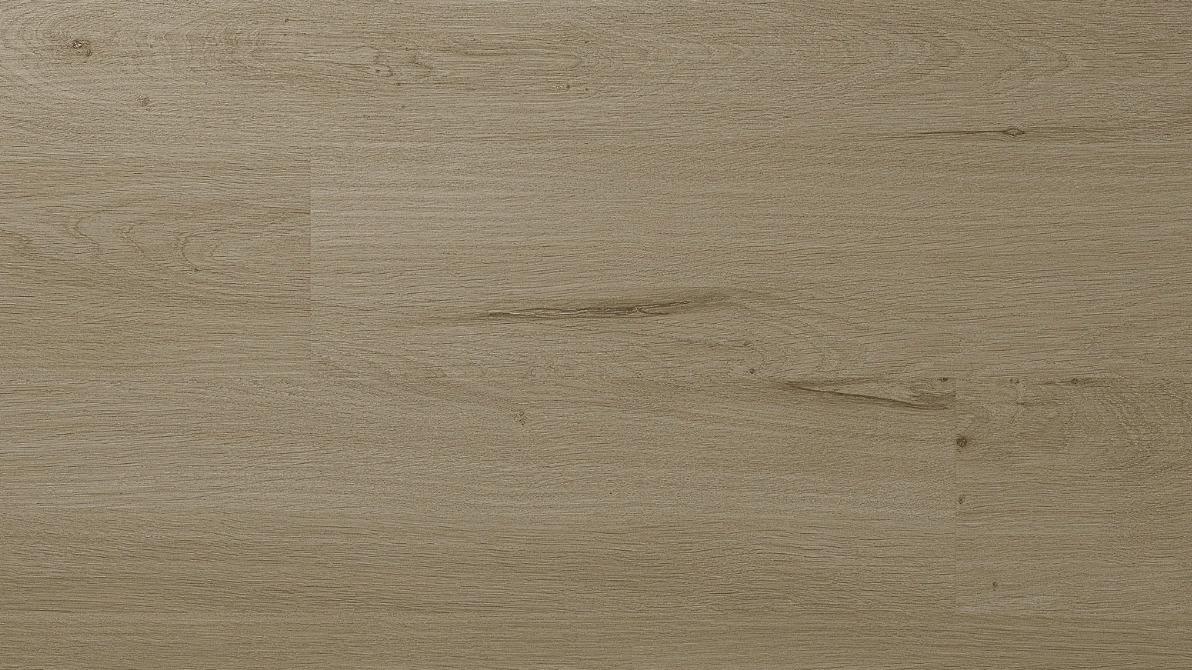 Neptune Styles Hybrid Flooring - Classic Oak | Harvey Norman