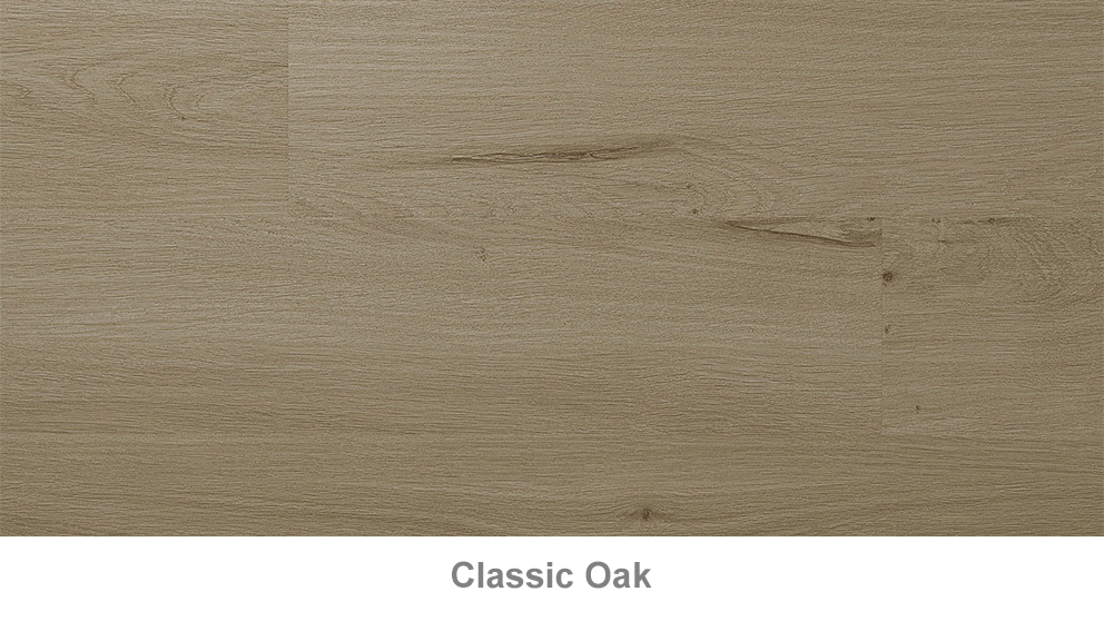 Neptune Styles Hybrid Flooring | Harvey Norman