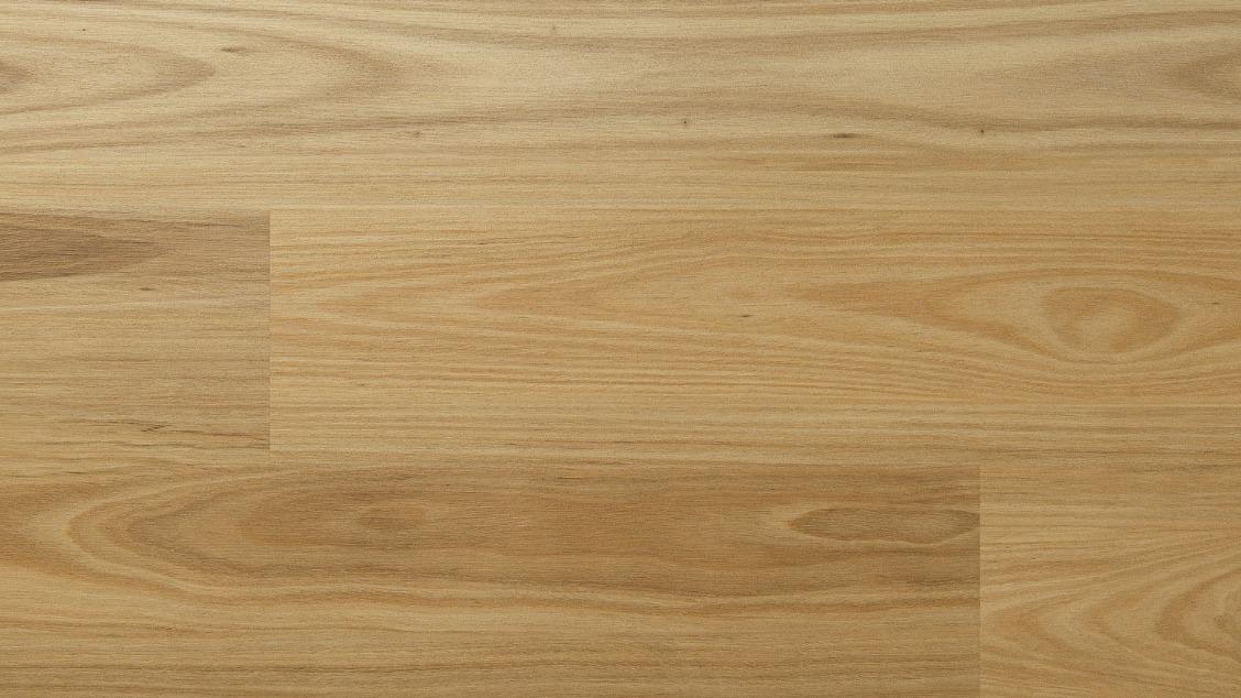 Neptune Styles Hybrid Flooring - BB Classic | Harvey Norman