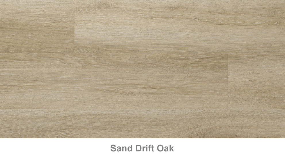 Neptune Styles Hybrid Flooring | Harvey Norman