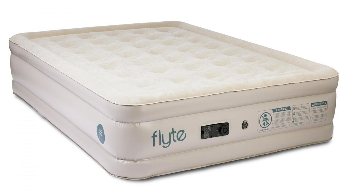 Vento Air Mattress