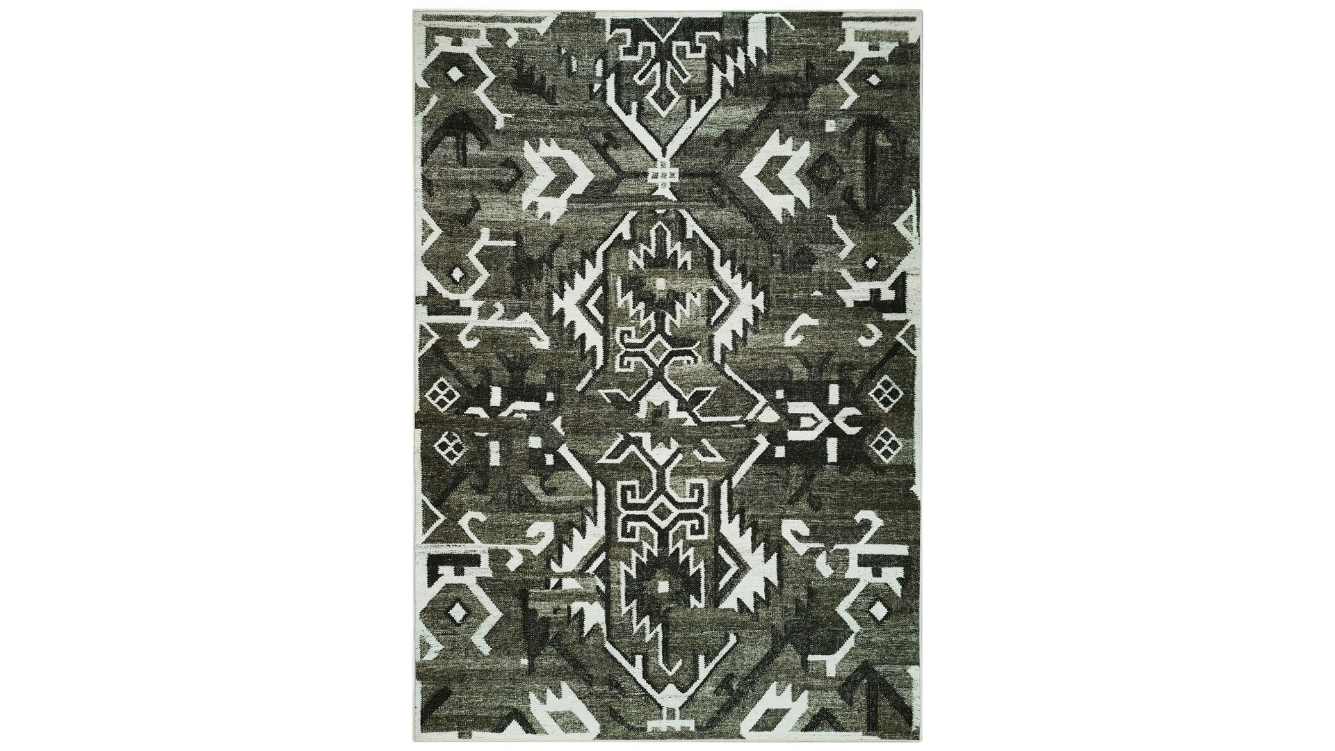 Rugs | Harvey Norman