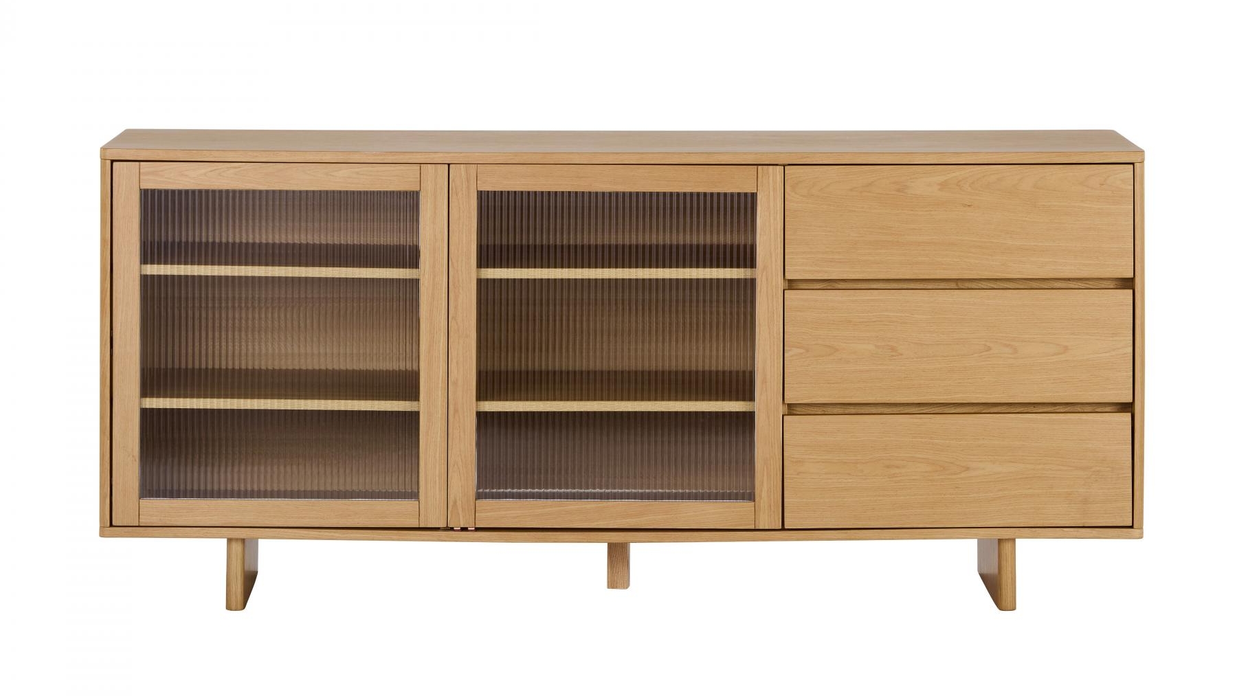 Madison Buffet | Harvey Norman