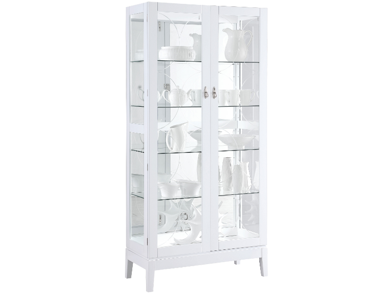 China cabinet harvey norman store