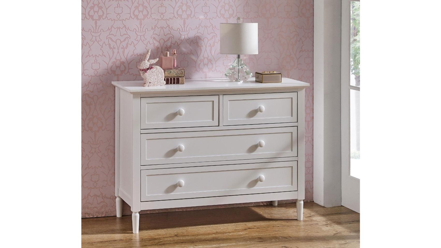 Dressers Harvey Norman