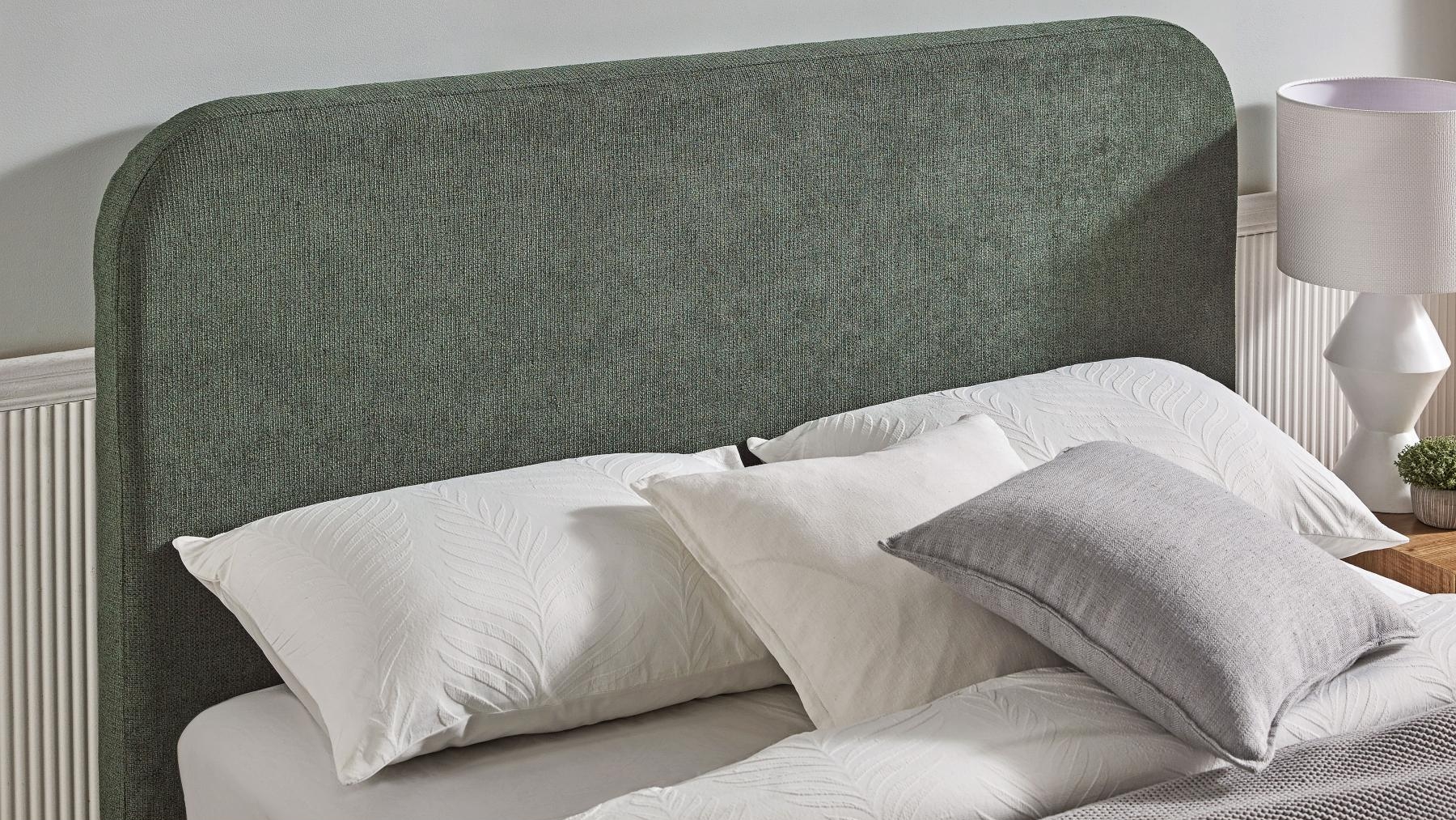 Callum Bedhead - Queen | Harvey Norman