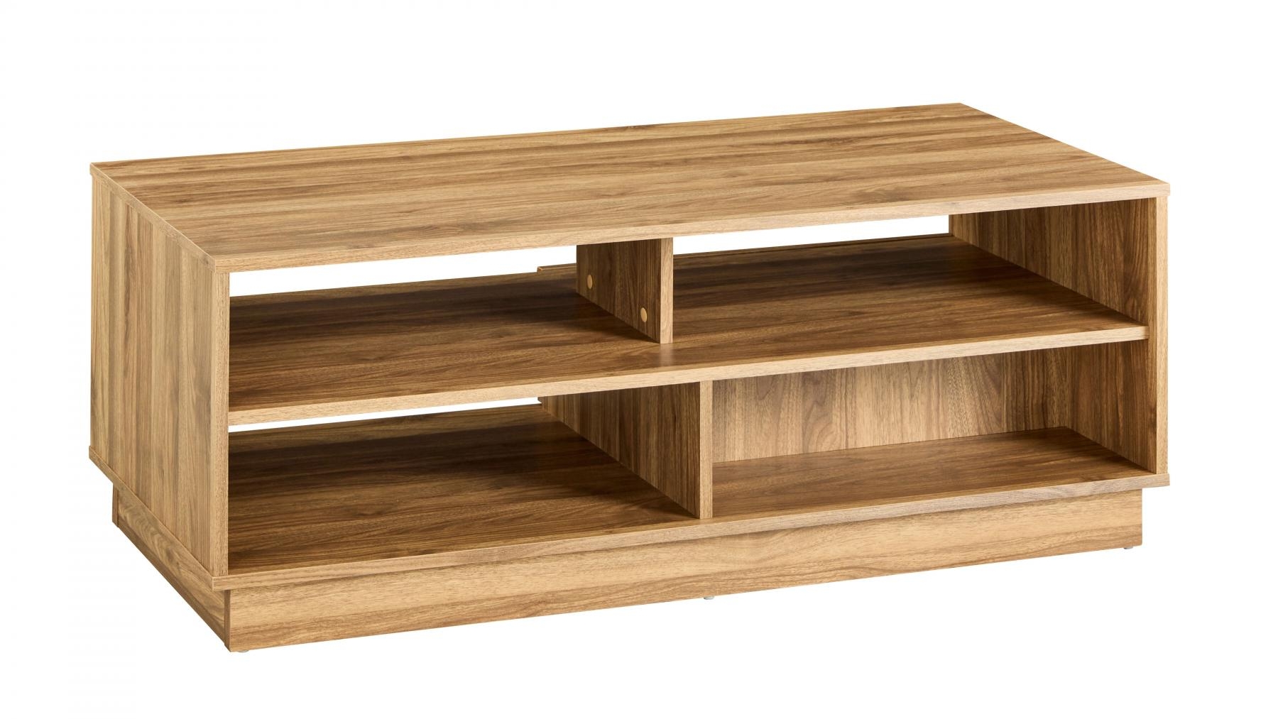 Piper Coffee Table | Harvey Norman
