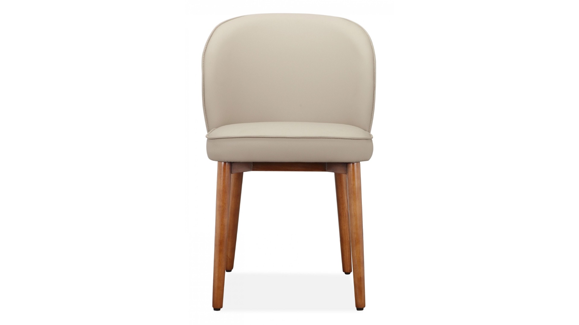 Elora PU Dining Chair | Harvey Norman