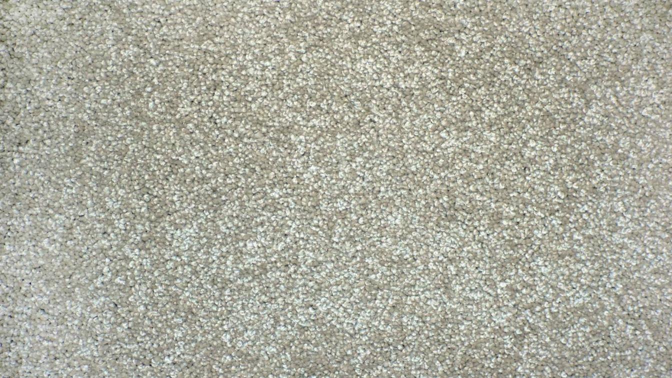 Lifestyle Plus Blanco-II Carpet - Colonial | Harvey Norman