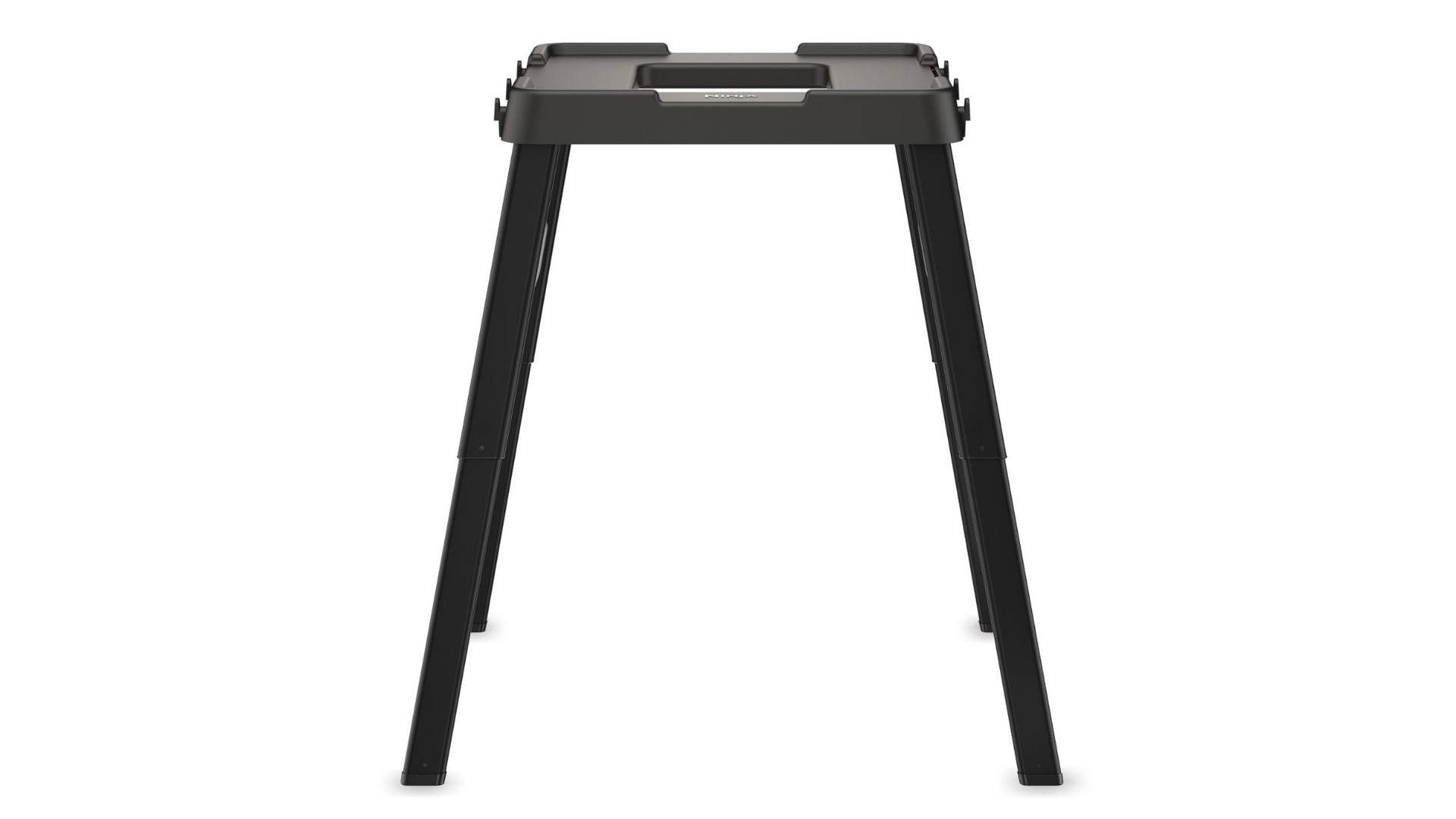 Ninja Woodfire Adjustable Outdoor Stand | Harvey Norman