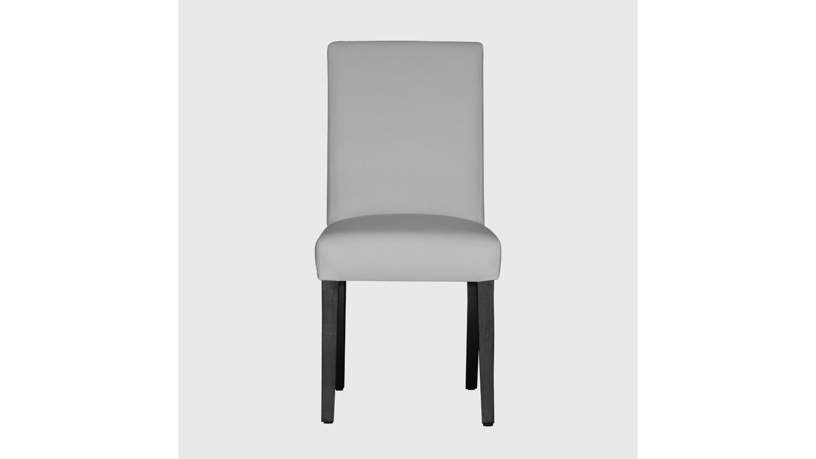 Cole Leather Dining Chair | Harvey Norman