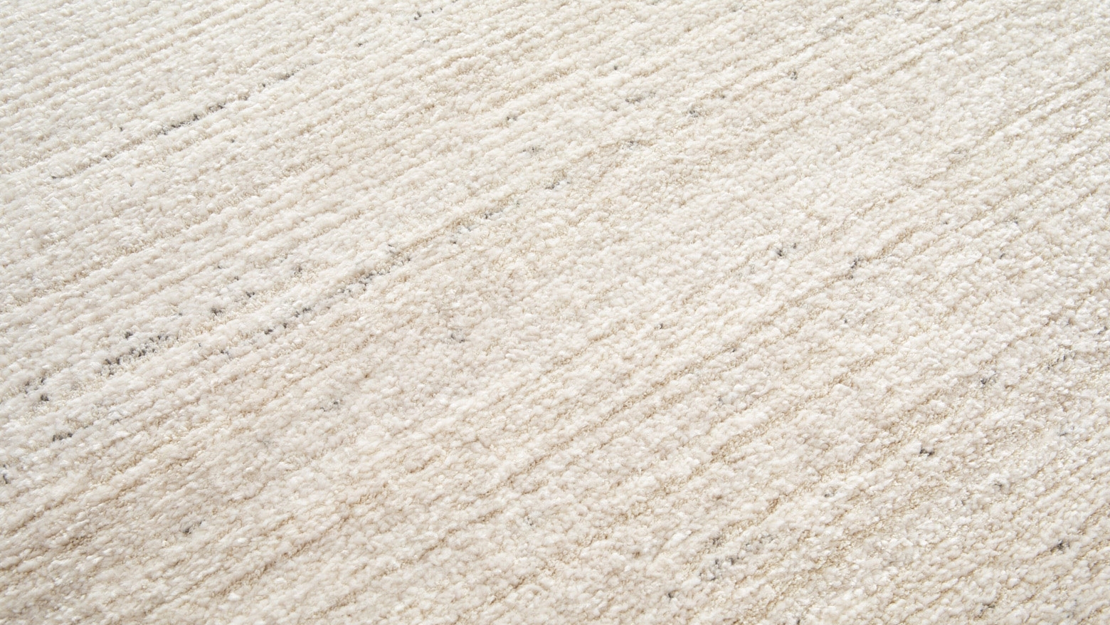 Siroc Beige Rug | Harvey Norman