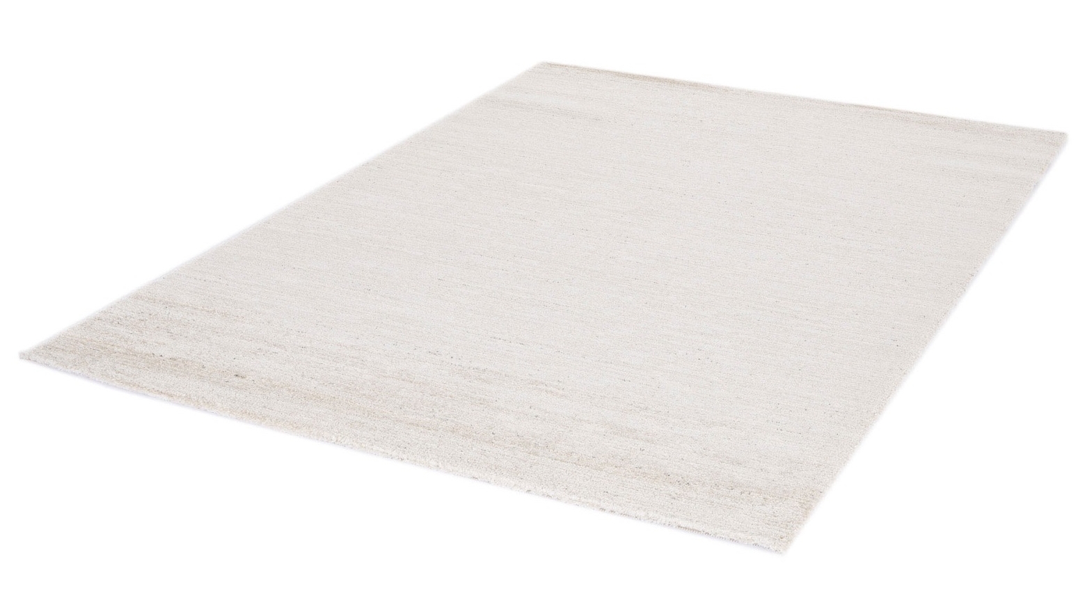 Siroc Beige Rug | Harvey Norman