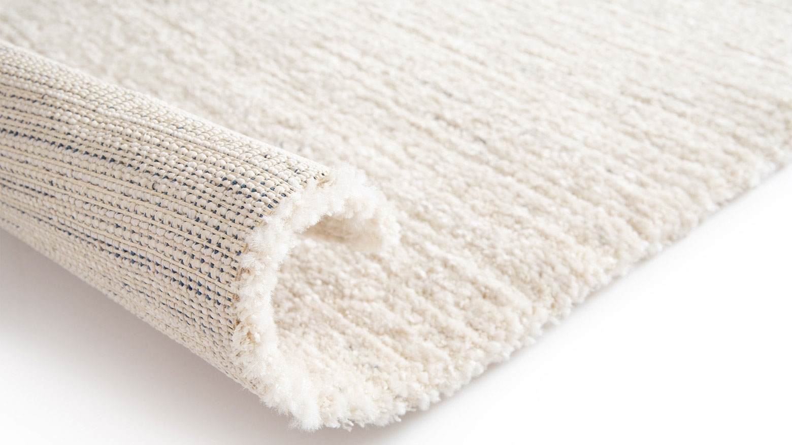 Siroc Beige Rug | Harvey Norman