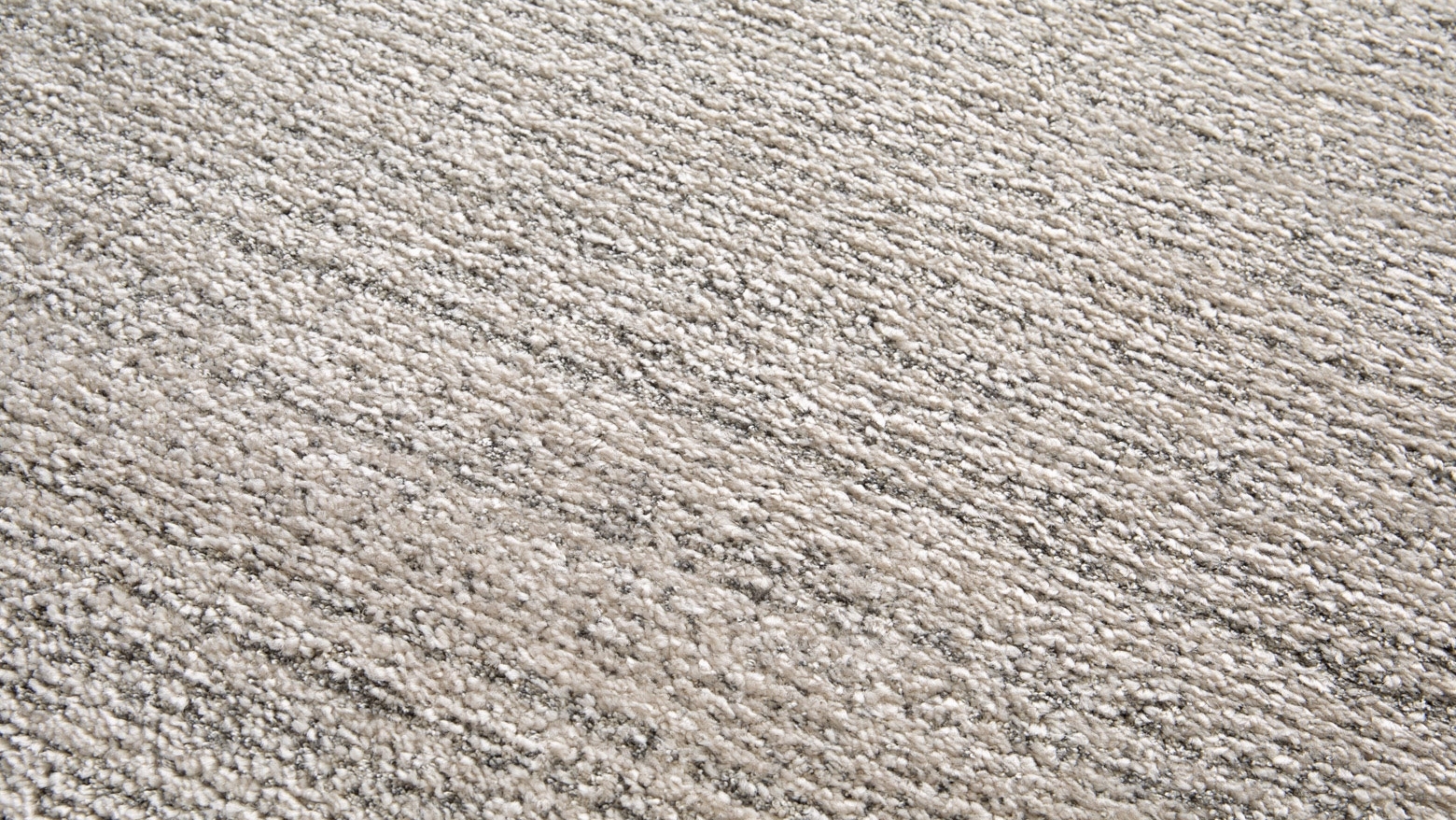 Siroc Grey Rug | Harvey Norman