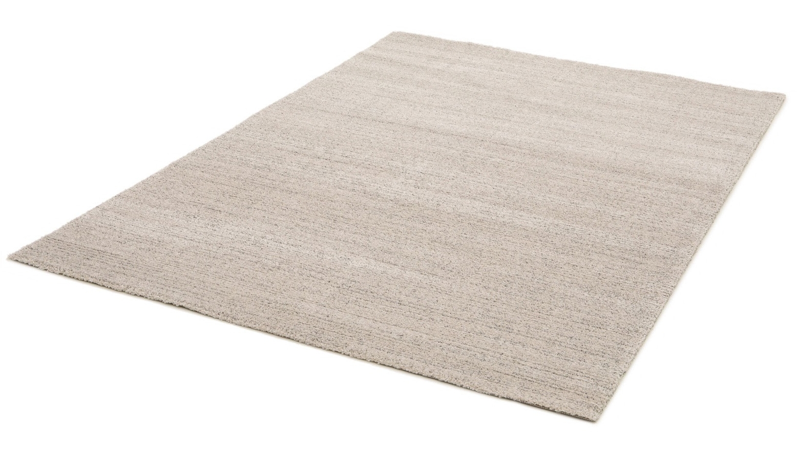 Siroc Grey Rug - Extra Large | Harvey Norman