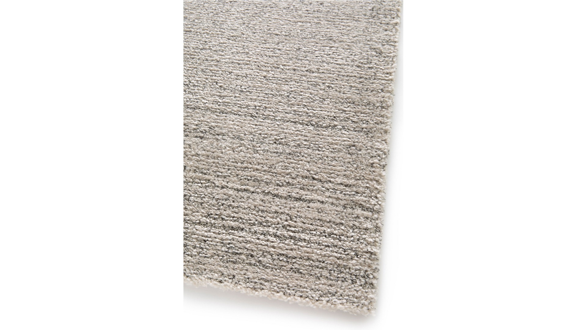Siroc Grey Rug | Harvey Norman