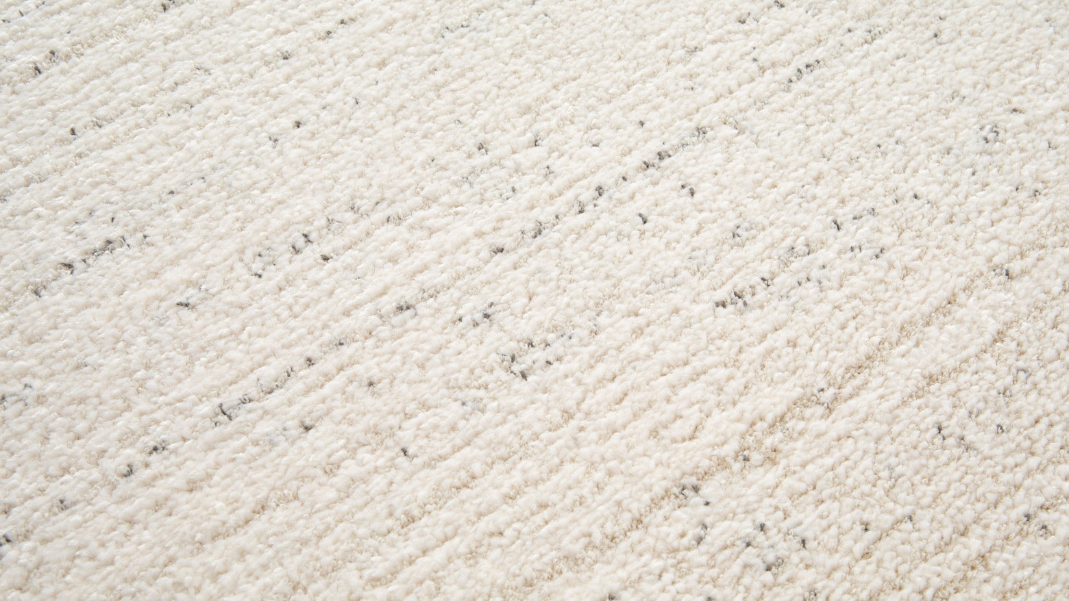 Siroc Ivory Rug | Harvey Norman