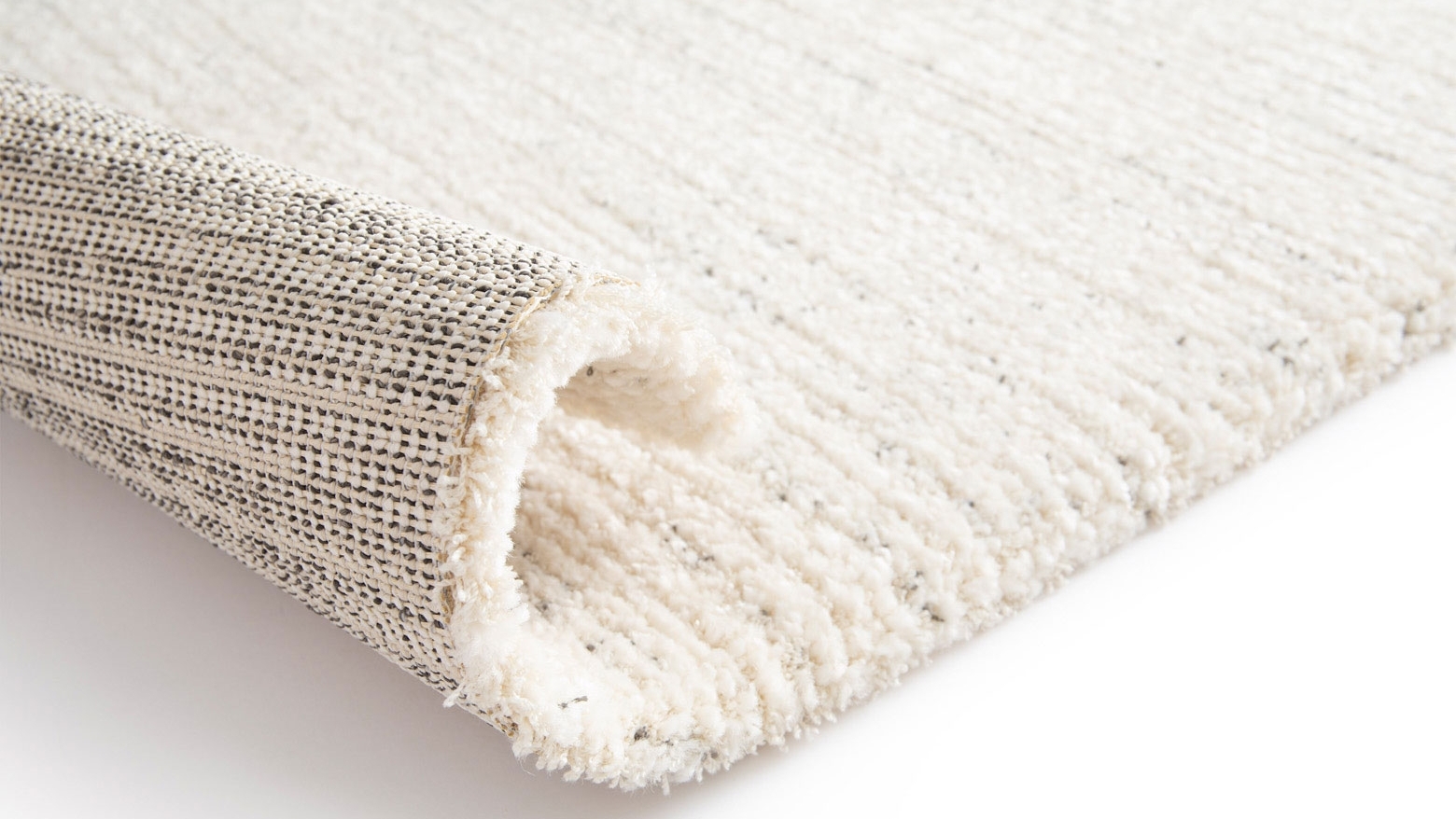Siroc Ivory Rug | Harvey Norman