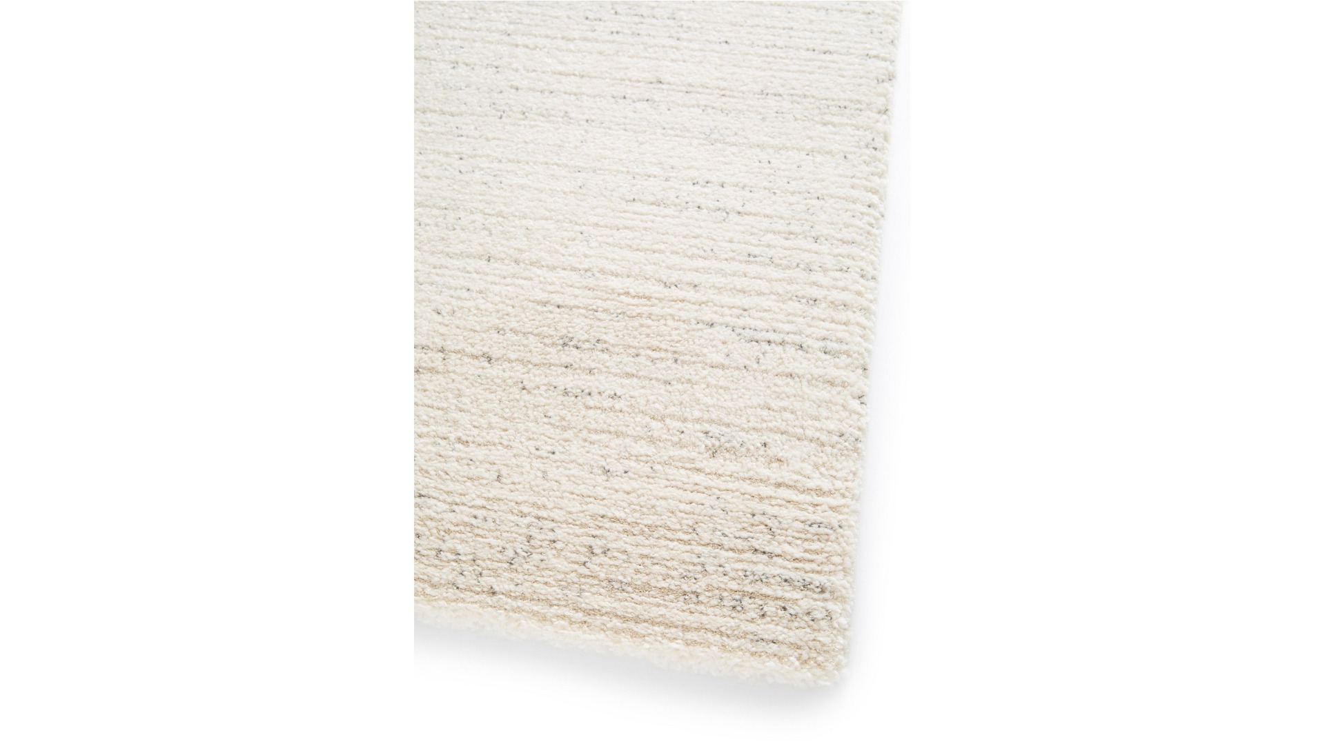 Siroc Ivory Rug | Harvey Norman