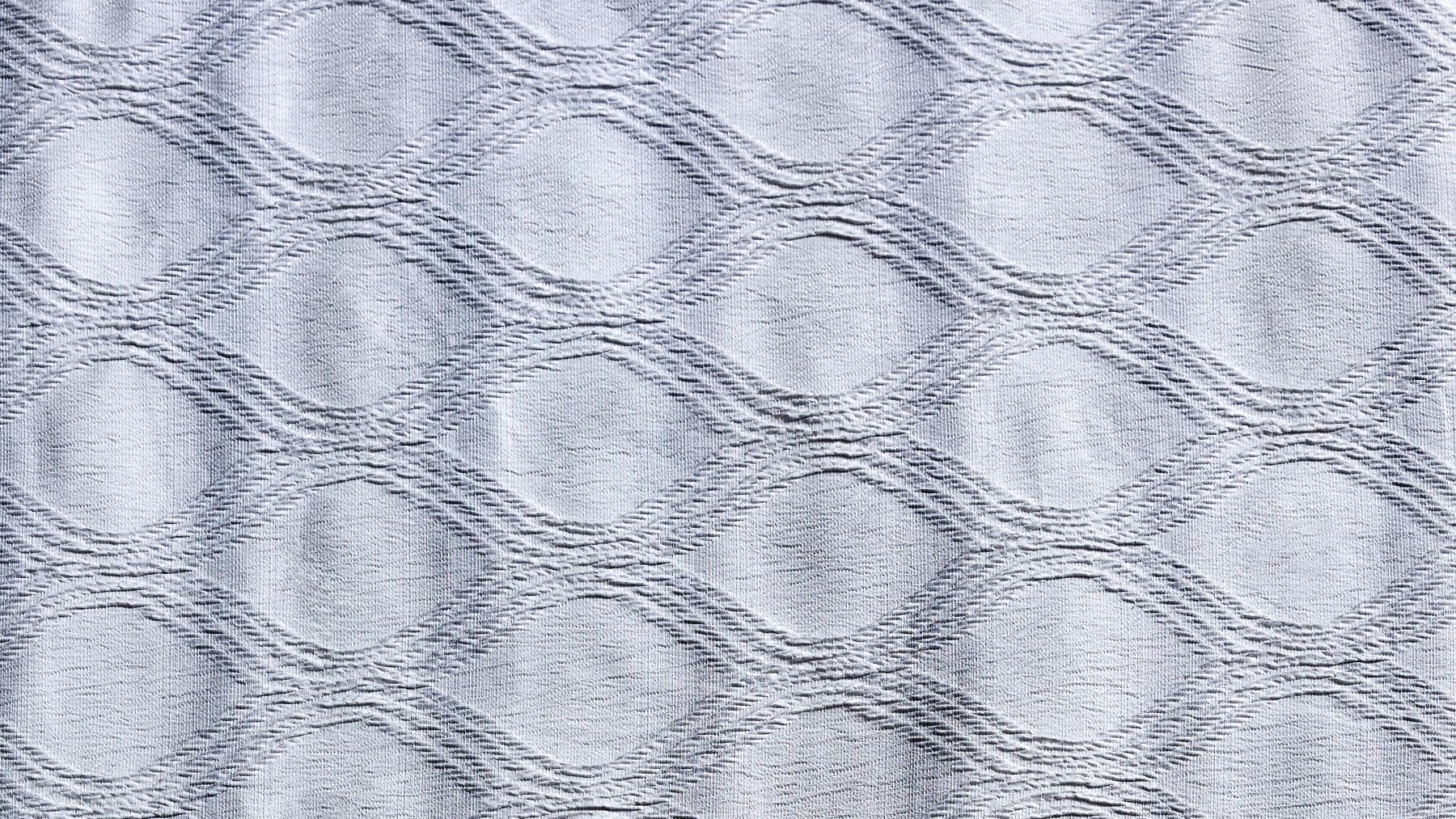 L'Avenue Calder Quilt Cover Set | Harvey Norman