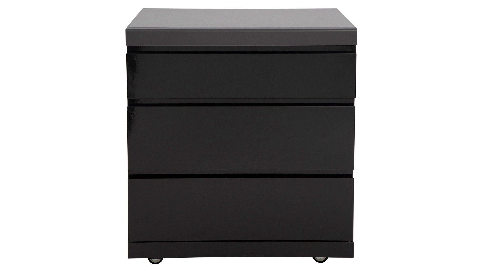 Gasmate Galaxy Gen 2 Drawer Storage Module | Harvey Norman