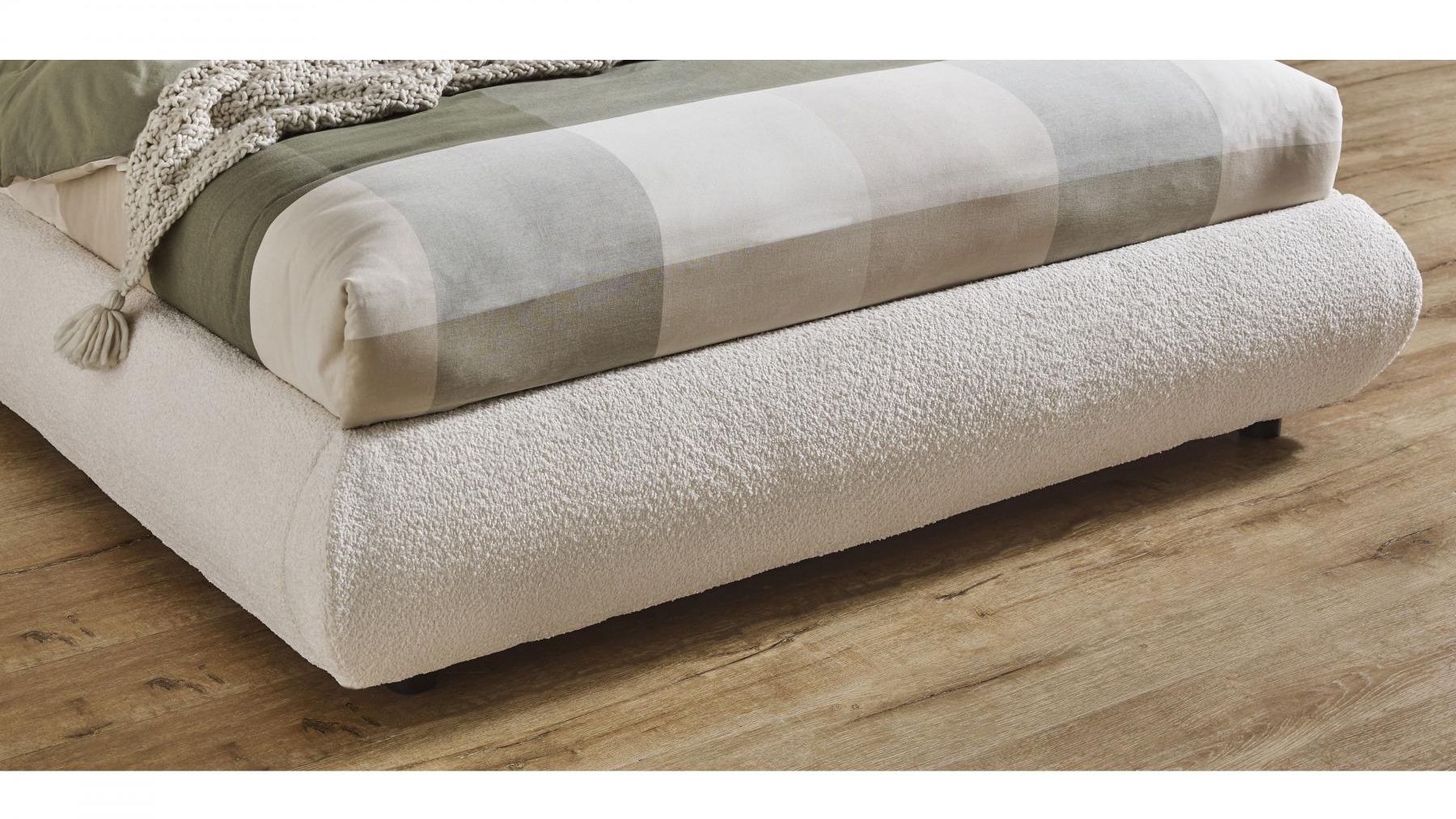 Anders Bed | Harvey Norman