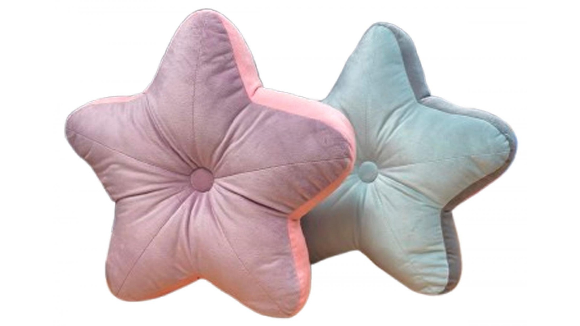Star Cushion | Harvey Norman
