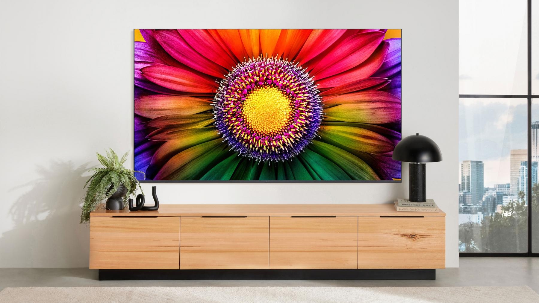 Lounges, Sofas & Living Room Furniture Sale | Harvey Norman