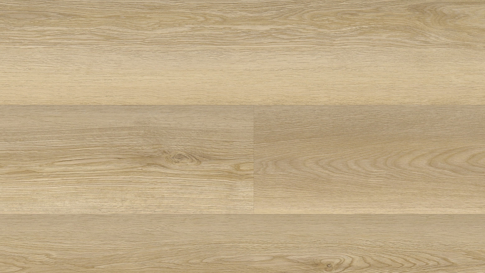 Neptune Vogue Hybrid Flooring - Venice | Harvey Norman