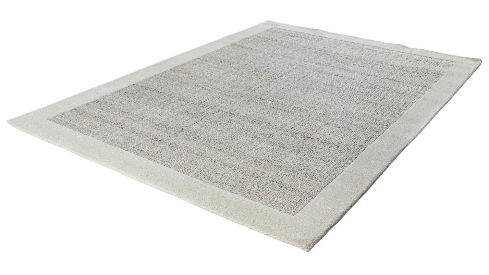 Avalon String Rug - Extra Large | Harvey Norman