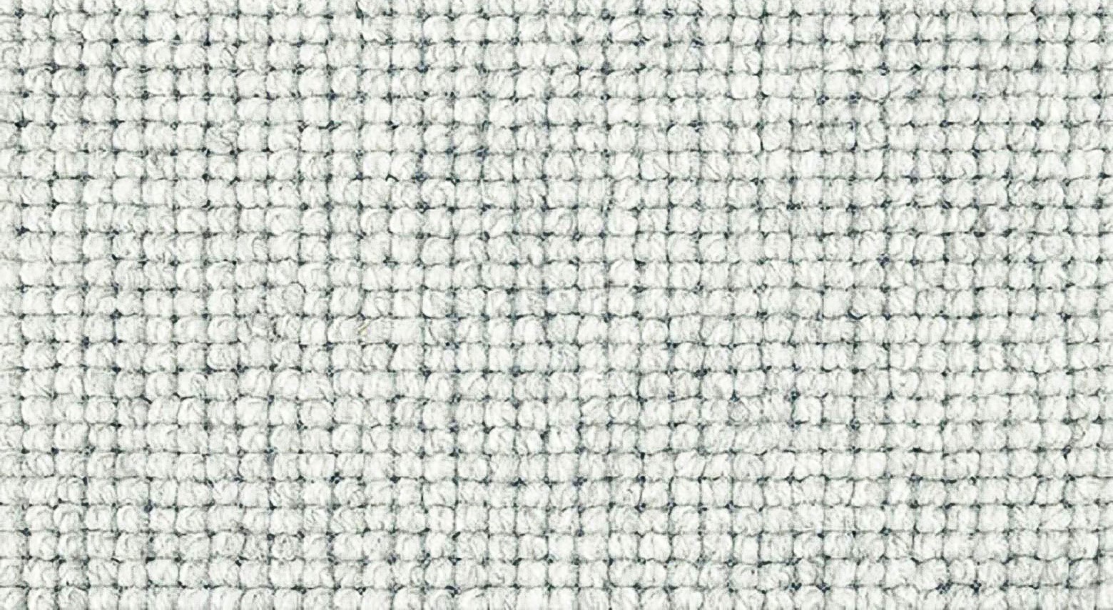 Hycraft Pebble Grid Carpet - Gypsum | Harvey Norman