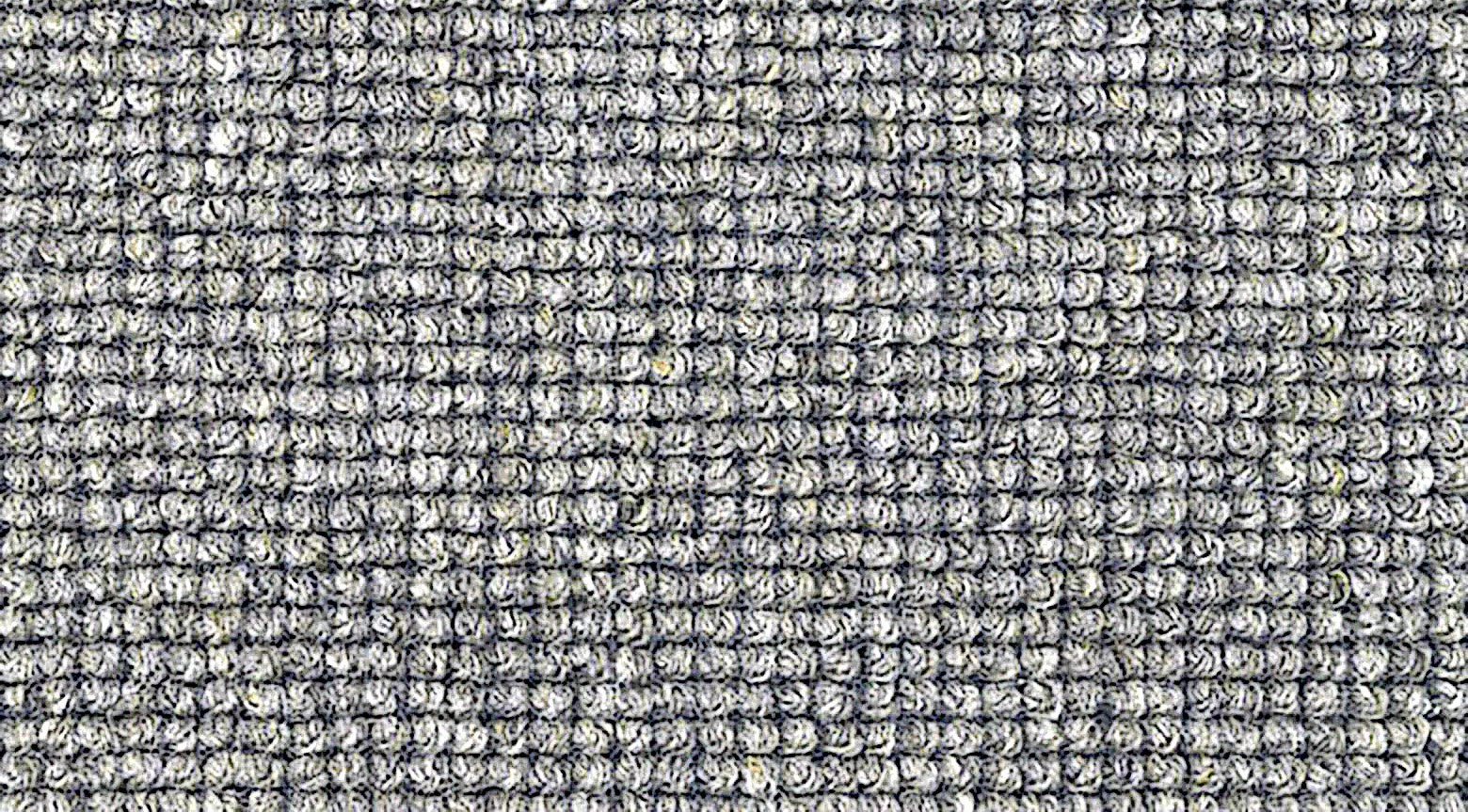 Hycraft Pebble Grid Carpet - Dolomite | Harvey Norman