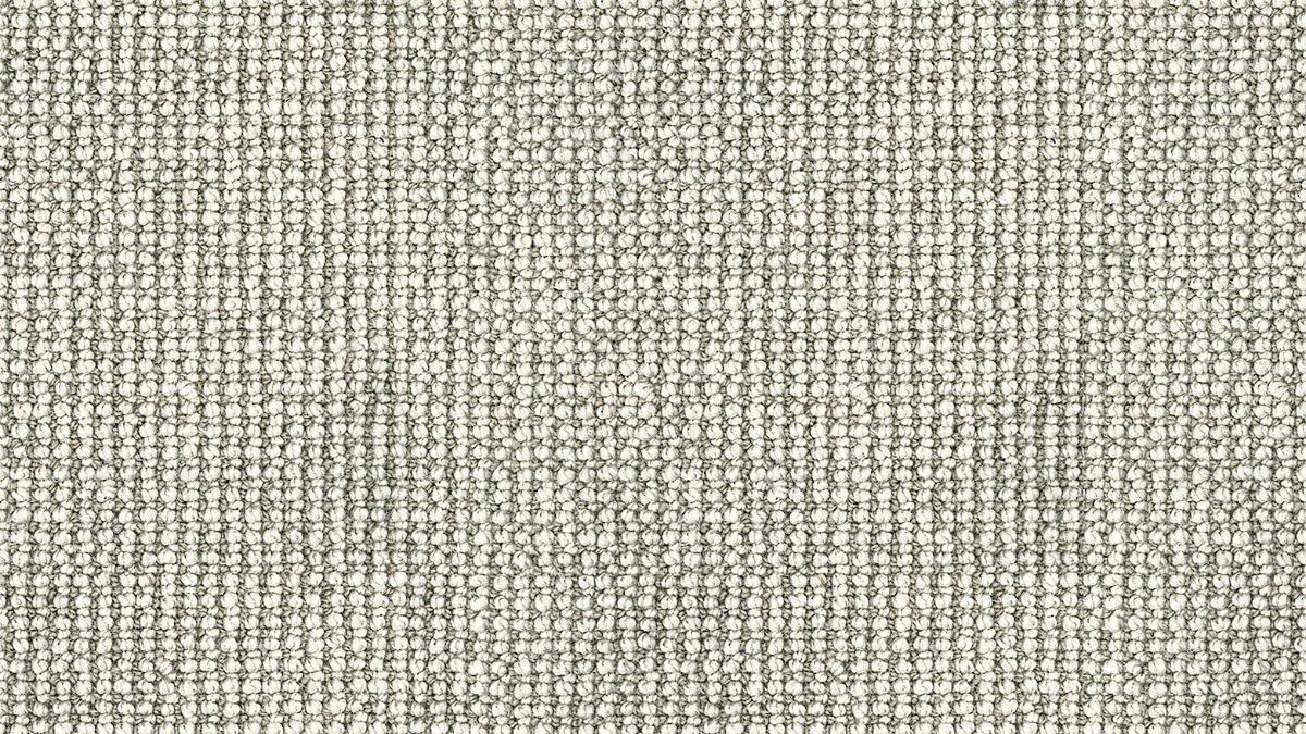 Hycraft Ravine Carpet - Crevice | Harvey Norman