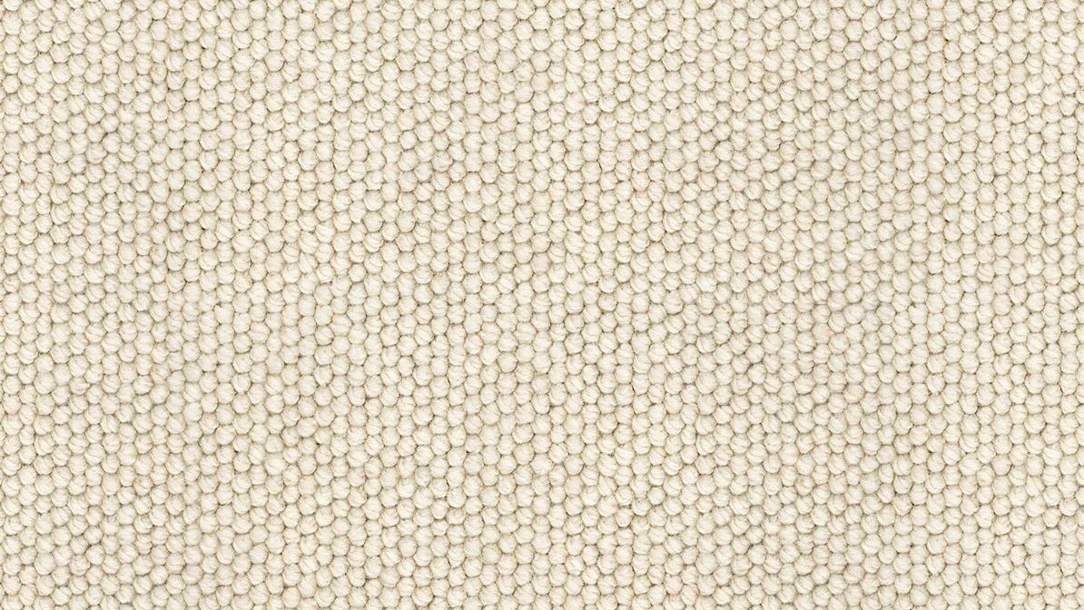 Hycraft Chatsworth Carpet - Talman | Harvey Norman