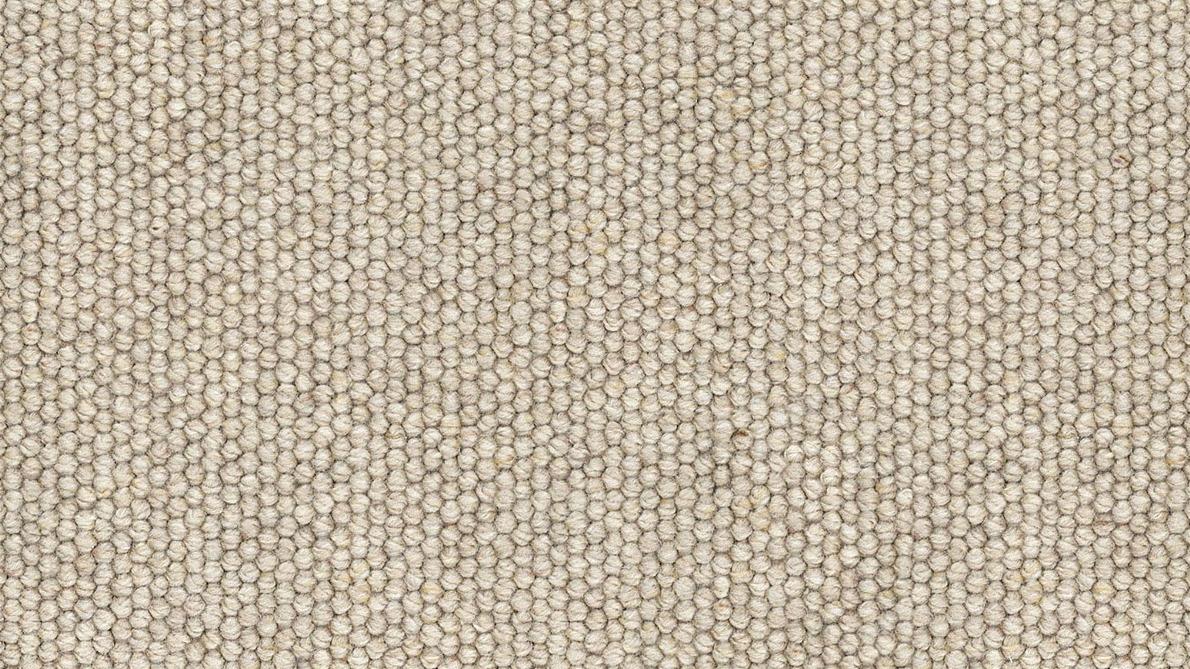 Hycraft Chatsworth Carpet -Bakewell | Harvey Norman