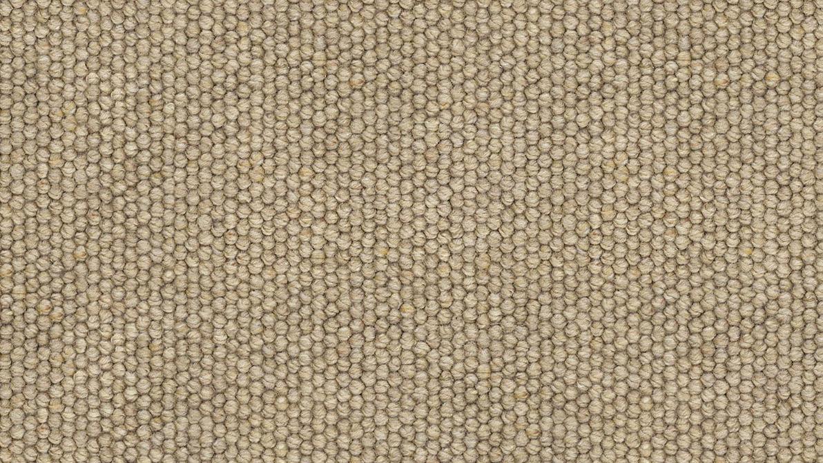 Hycraft Chatsworth Carpet - Shrewbury | Harvey Norman
