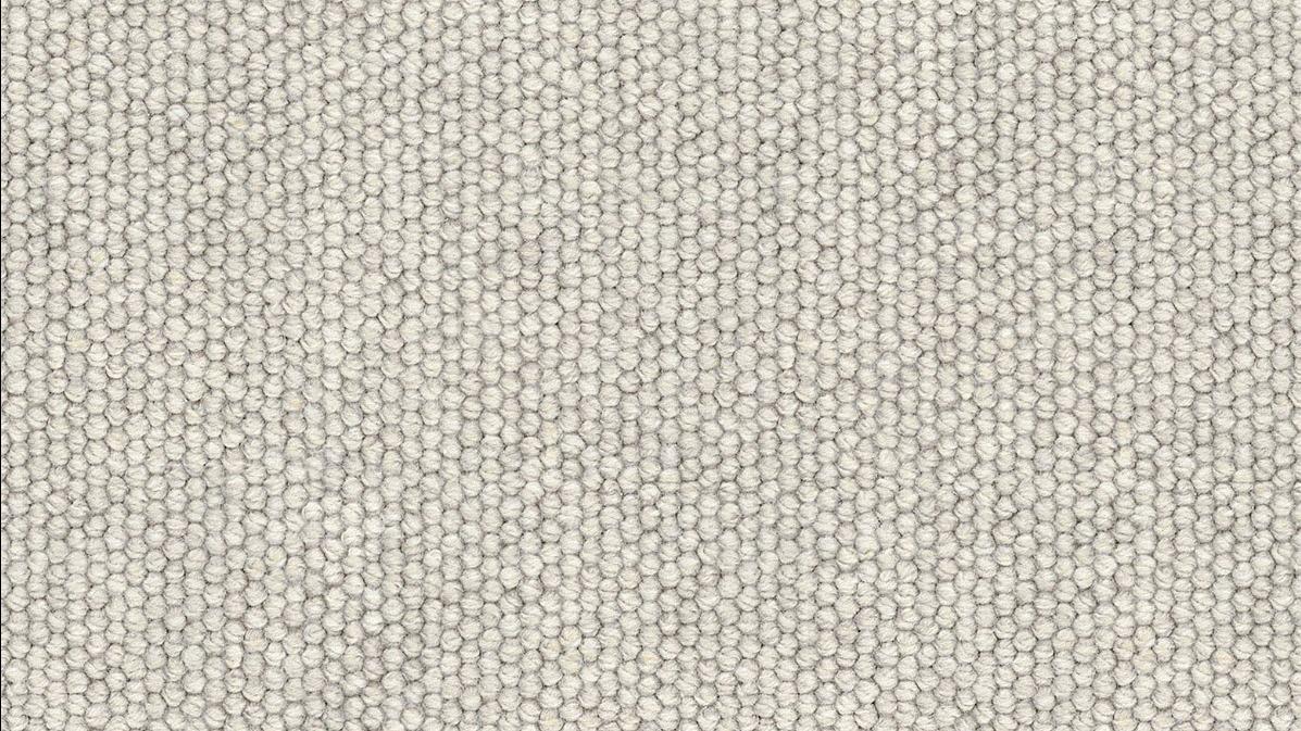 Hycraft Chatsworth Carpet - Thompson | Harvey Norman