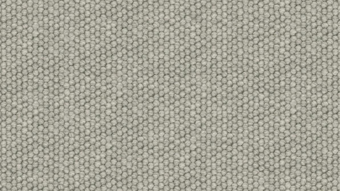 Hycraft Chatsworth Carpet - Sir William | Harvey Norman
