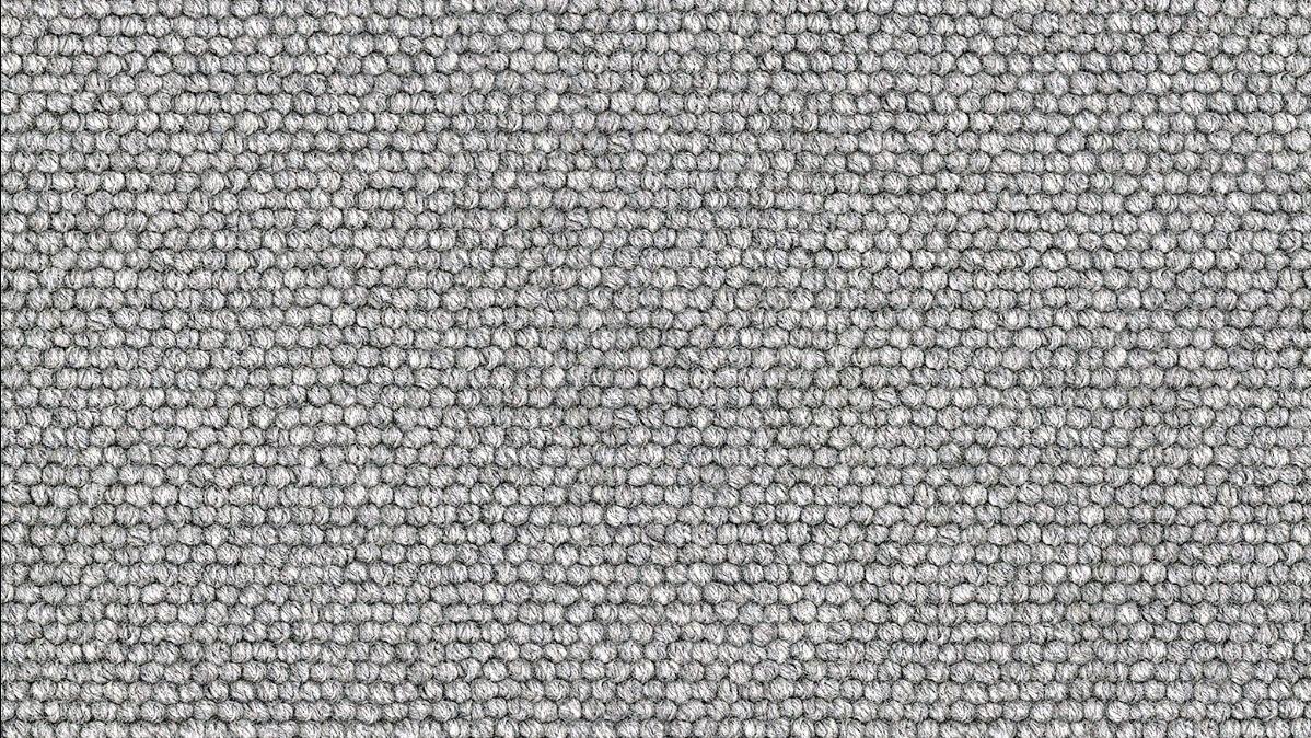 Hycraft Chatsworth Carpet - Archer | Harvey Norman