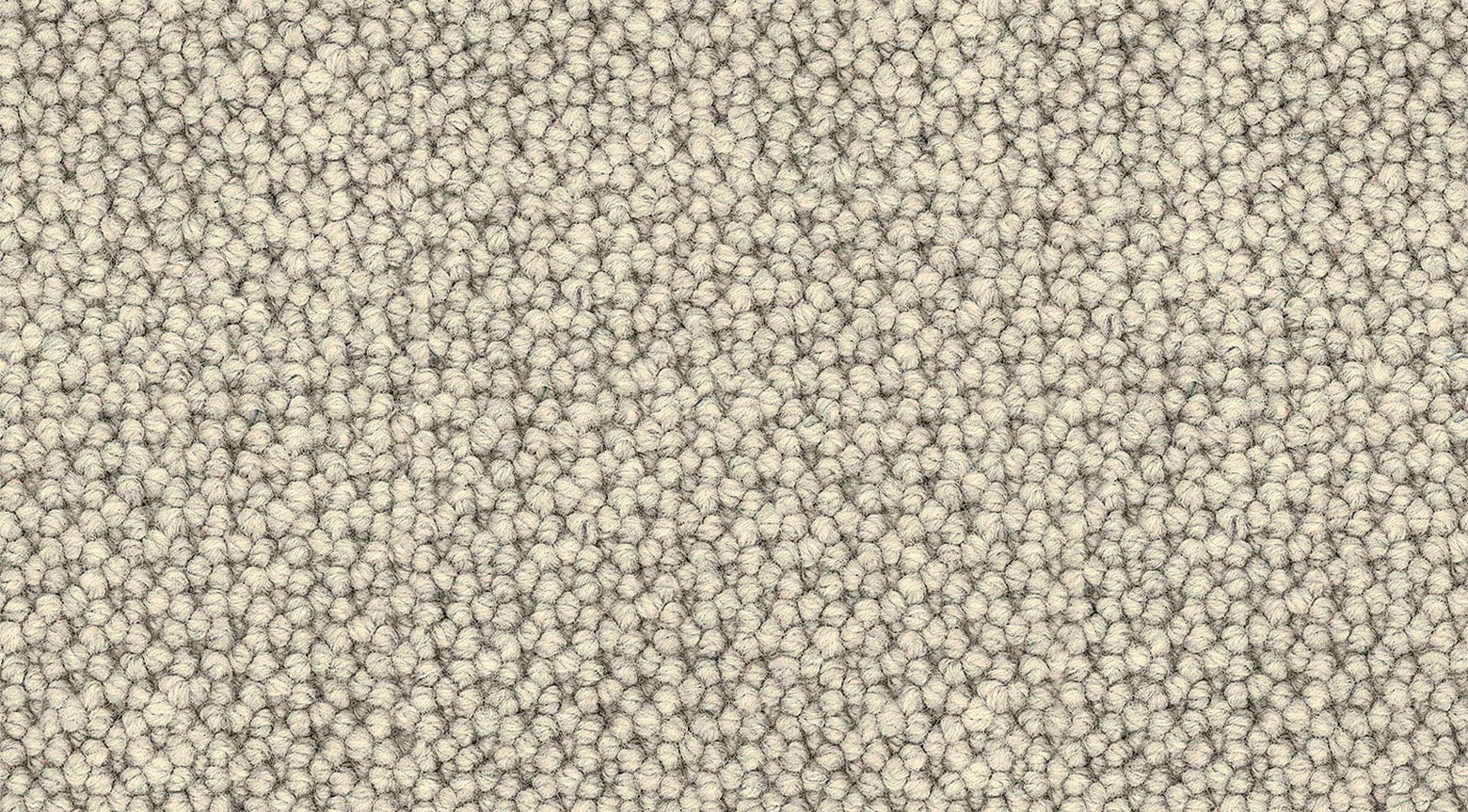 Hycraft Montrose Carpet - Mallard | Harvey Norman