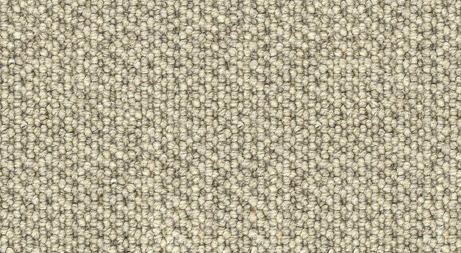 Hycraft Montrose Carpet - Borrowfield | Harvey Norman