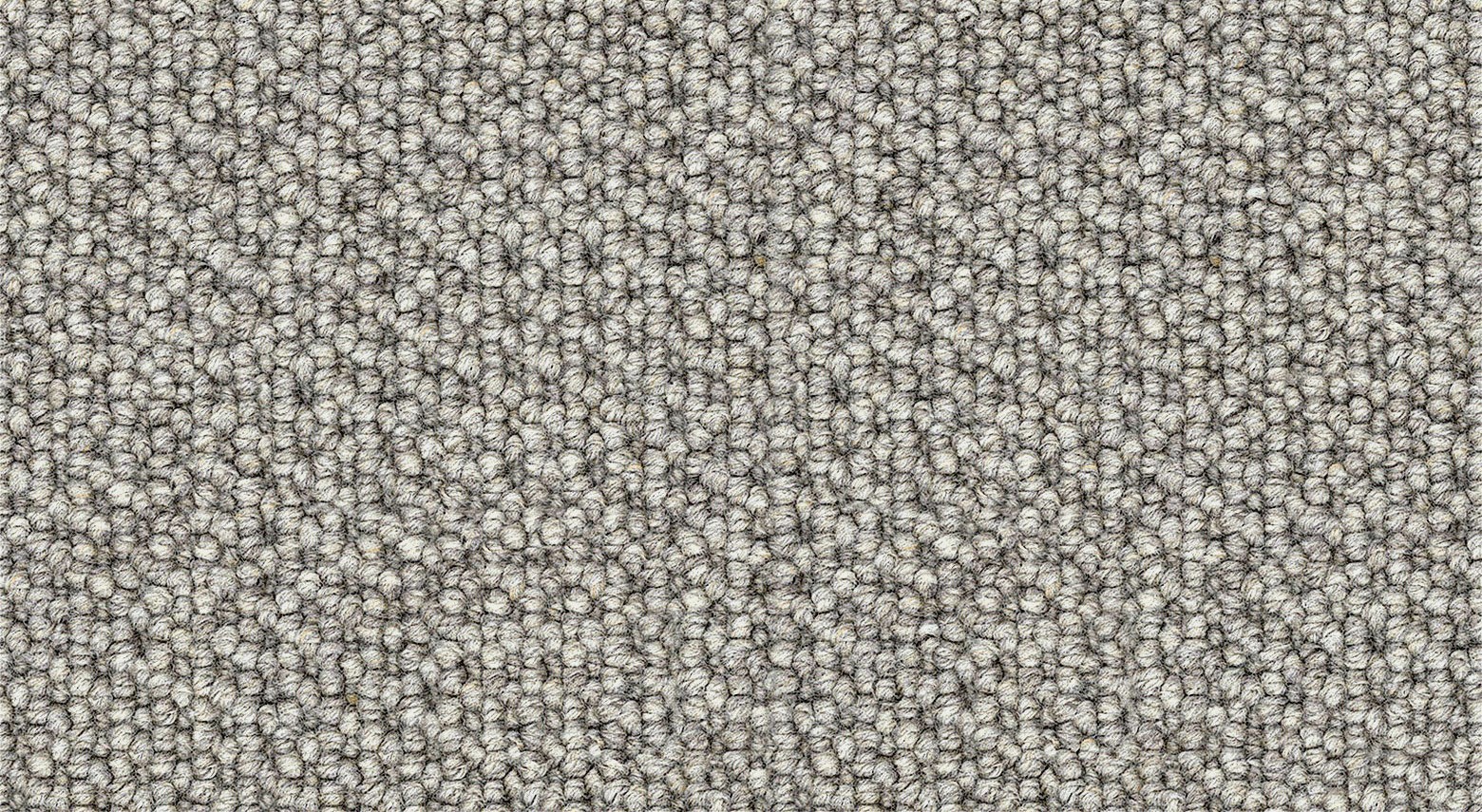 Hycraft Montrose Carpet - Rosehill | Harvey Norman