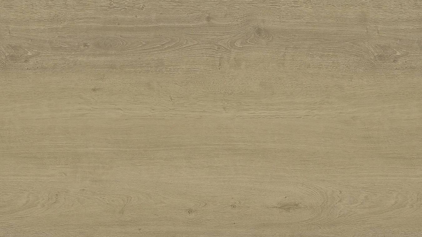 Lifeshield Trentham XL Plus Laminate Flooring - Conifer Oak | Harvey Norman