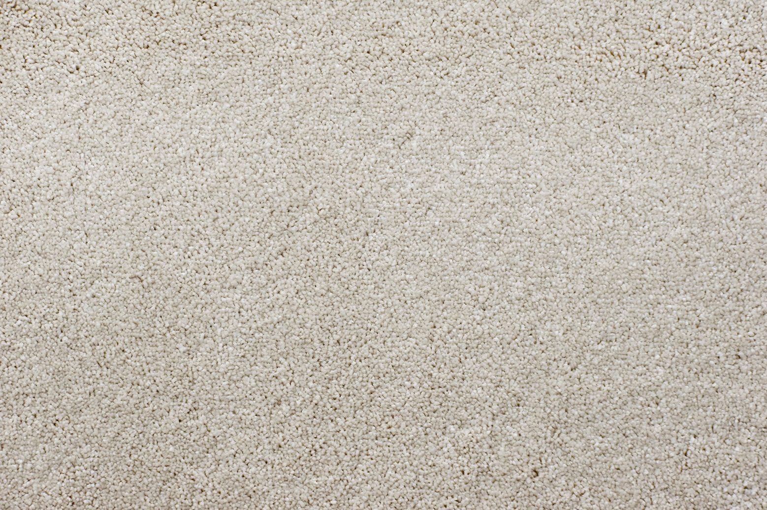 Lifestyle Helka Carpet - Excalibur | Harvey Norman