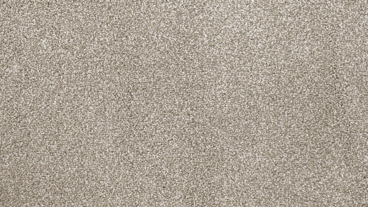 Lifestyle Helka Carpet - Lumina | Harvey Norman