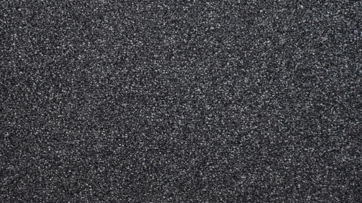 Lifestyle Helka Carpet - Leviathan | Harvey Norman