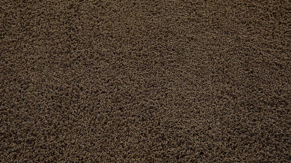 Giovanni Brown Rug | Harvey Norman