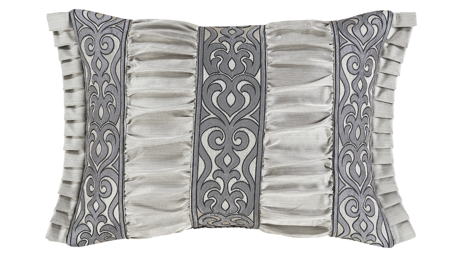 Bolero Breakfast Cushion | Harvey Norman